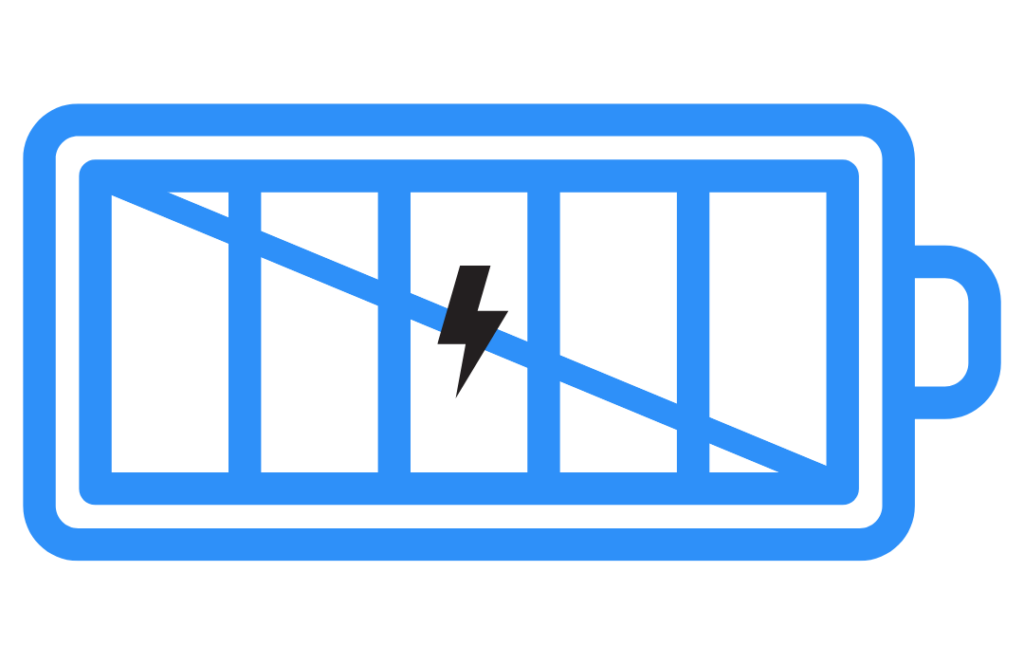 Polar Breeze System – Polar Breeze System