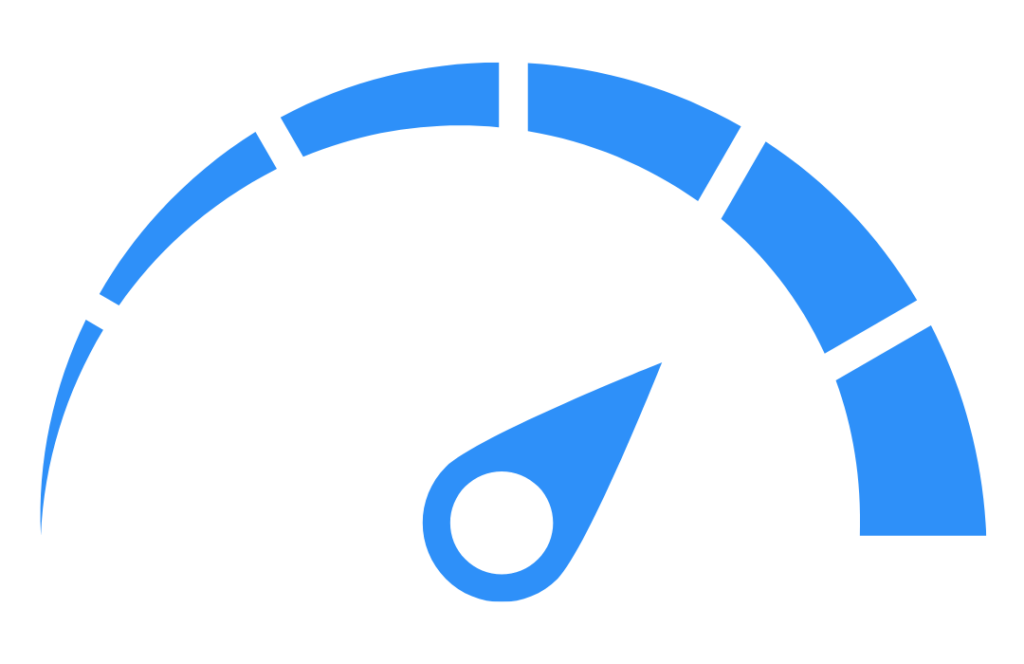 Polar Breeze System – Polar Breeze System